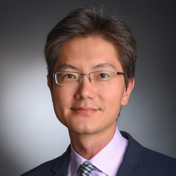 Perspectives on the Intersection between Health Communication and Implementation Science ...